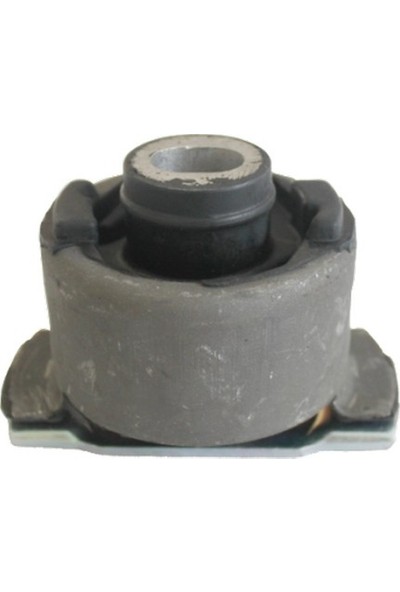 Fkk Torsiyon Takozu Sol Laguna Iı