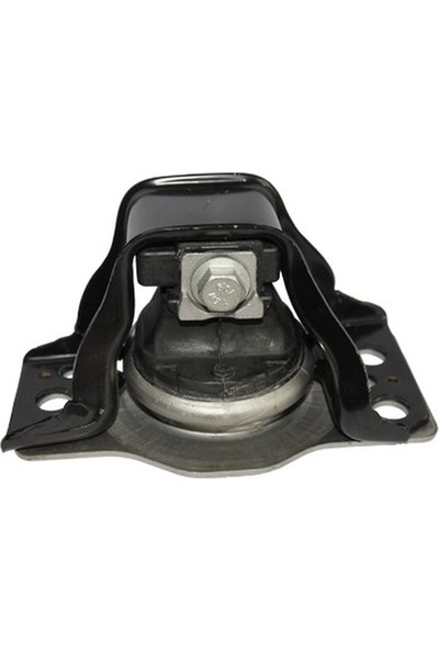 Fkk Motor Takozu Dacia Logan Kangoo 1.5 Dcı Fkk Motor Takozu Dacia Logan Kangoo 1.5 Dcı