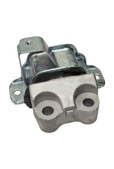 Fkk Şanzıman Takozu Sol Linea 07 Doblo III 09 1.3Jtd Orjınal Urun