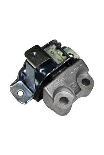 Fkk Motor Takozu Şanzıman TarafıLinea 1.4 Doblo III 1.4 Orjınal Urun Fkk Motor Takozu Şanzıman TarafıLinea 1.4 Doblo III 1.4 Orjınal Urun