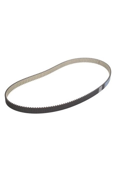 Gates Triger Kayışı 163 Dış Audı A1 1.4Tfsı 12 A3 12 Q3 16 Vw Passat 15 Polo 14 Gates Triger Kayışı 163 Dış Audı A1 1.4Tfsı 12 A3 12 Q3 16 Vw Passat 15 Polo 14