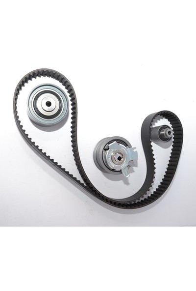 Gates Triger Gergi Seti Vw Passat 05 07 2.0 Tdı Bma Bkp Motor Golf V 2.0 Tdı 2003 Jetta Touran Audı A3 A4 2.0 Tdı Gat K015607Xs Gates Triger Gergi Seti Vw Passat 05 07 2.0 Tdı Bma Bkp Motor Golf V 2.0 Tdı 2003 Jetta Touran Audı A3 A4 2.0 Tdı Gat K015607Xs