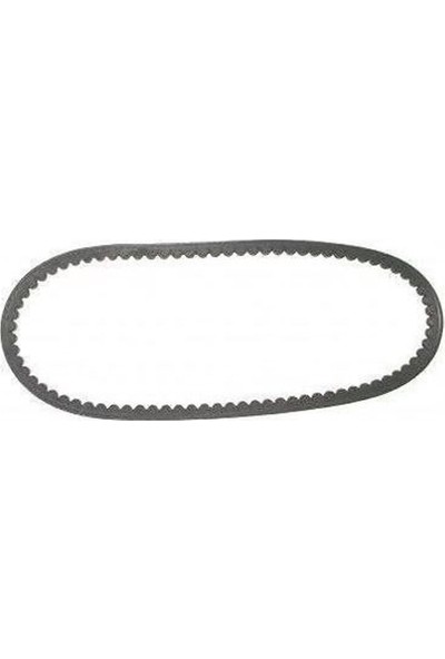 Gates V Kayışı H100L300 13 X 0975