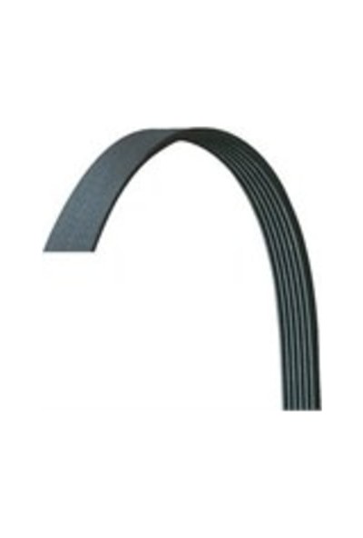 Gates Kanallı V Kayışı Peugeot Partner Tepee 1.6Hdı 08 P.207 1.4 1.6 Hdı 06 P.307 Gat 6Pk803 Gates Kanallı V Kayışı Peugeot Partner Tepee 1.6Hdı 08 P.207 1.4 1.6 Hdı 06 P.307 Gat 6Pk803