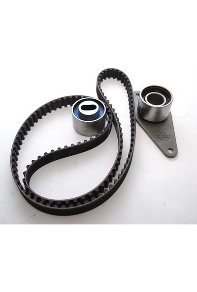 Gates Triger Gergi Seti Renault Laguna Megane Espace 2.0 97 Gat K015370Xs Gates Triger Gergi Seti Renault Laguna Megane Espace 2.0 97 Gat K015370Xs