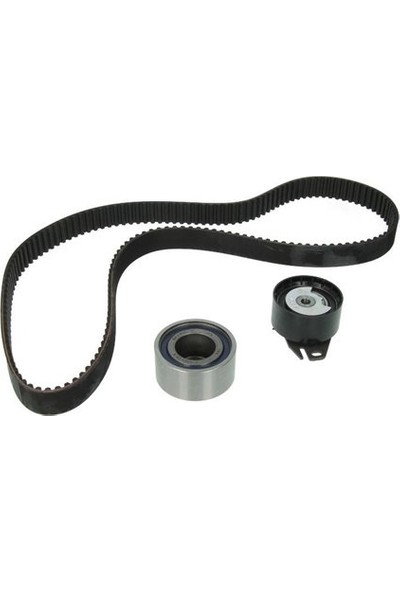 Gates Triger Gergi Seti Ford Connect 1.8Tdcı 02 Gat K015541Xs Gates Triger Gergi Seti Ford Connect 1.8Tdcı 02 Gat K015541Xs