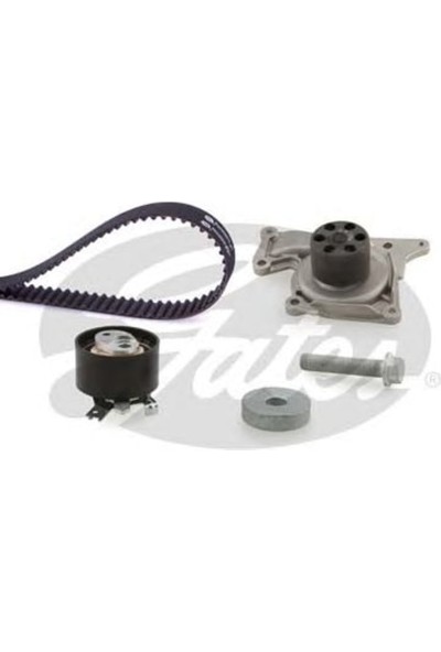 Gates Triger Kayış Seti Su Pompası RenaultClio Iv Kangoo 1.5Dcı DaciaDokker 1.5Dcı 12 Logan Iı 1.5Dcı Gat Kp15675Xs Gates Triger Kayış Seti Su Pompası RenaultClio Iv Kangoo 1.5Dcı DaciaDokker 1.5Dcı 12 Logan Iı 1.5Dcı Gat Kp15675Xs
