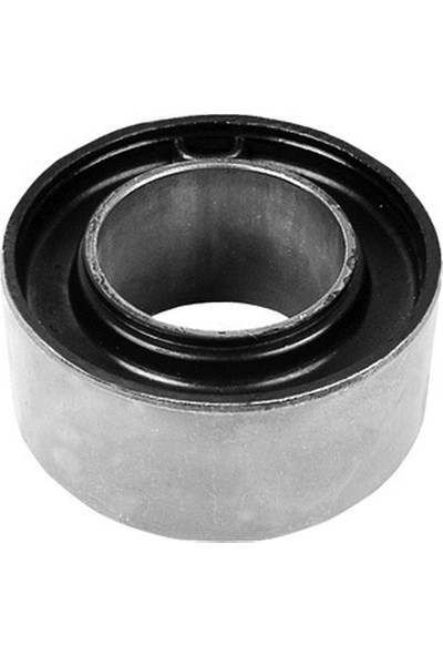 Gb Torsiyon Takozu Megane 7700224699 7700780716