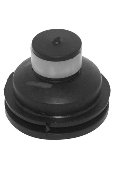 Gb Üst Kapak Dayama Takozu Clio Kangoo 1 5D 7701056972 Gb Üst Kapak Dayama Takozu Clio Kangoo 1 5D 7701056972
