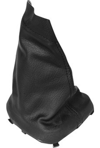 Gb Vites Üst Körüğü Kangoo 8200217780