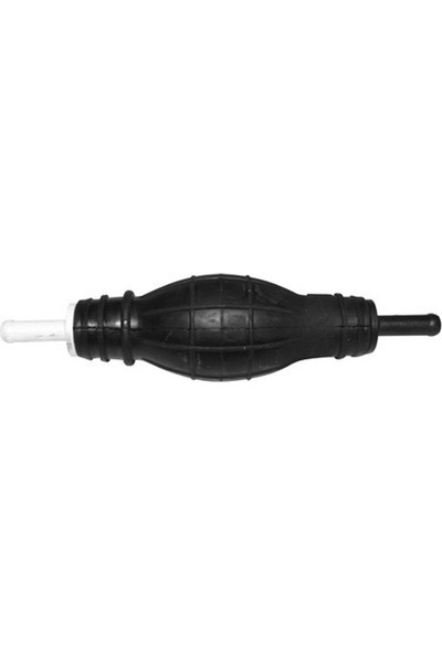 Gb Mazot Pompa Elcıgı Clio 1 5 8200218942 Gb Mazot Pompa Elcıgı Clio 1 5 8200218942