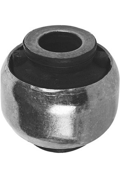 Gb Salıncak Burcu Master 8200247900