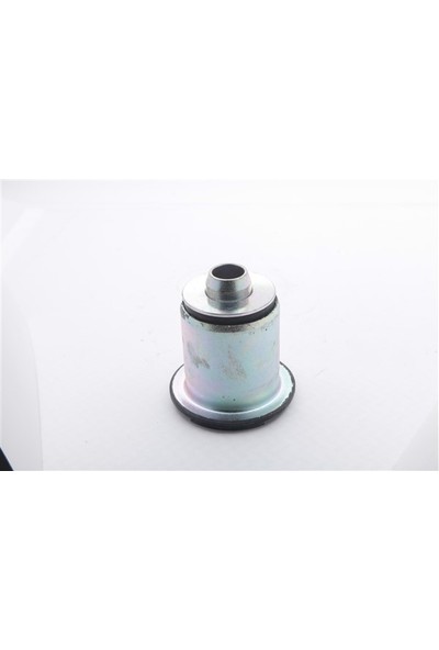 Gb Beşik Burcu Pullu Trafıc II 1 9 Dcı 8200626965 8200734588 8200000512 Gb Beşik Burcu Pullu Trafıc II 1 9 Dcı 8200626965 8200734588 8200000512