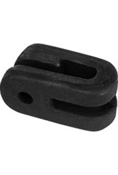 Gb Egsoz Askı Lastiği Laguna R21 7700779356