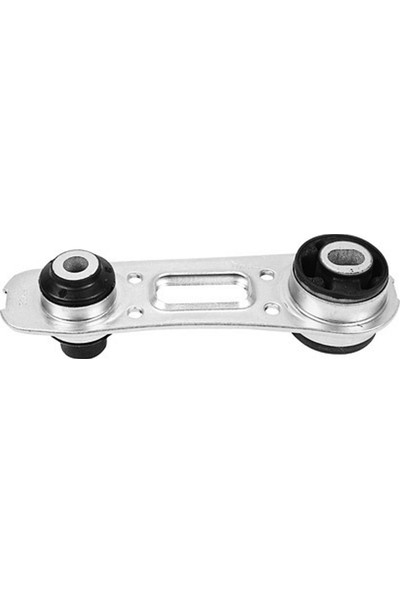 Gb Motor Takozu Arka Clio II Laguna II Espace Velsatıs 8200000010 8200358666 Gb Motor Takozu Arka Clio II Laguna II Espace Velsatıs 8200000010 8200358666