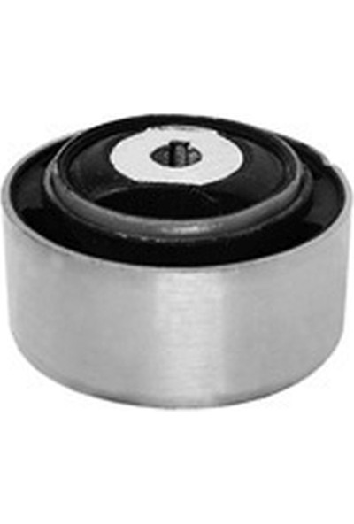 Gb Motor Arka Burcu Laguna 7700825795