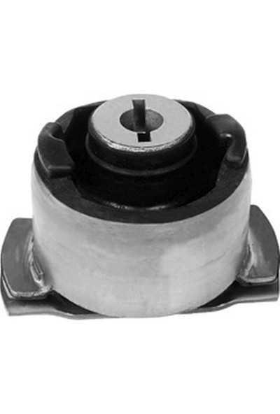 Gb Torsiyon Takozu Sağ Laguna II 8200051812 8200427868