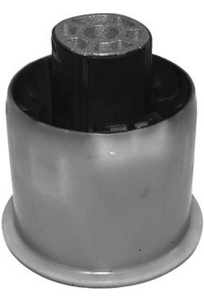 Gb Torsiyon Burcu Kangoo III Ym 06 8200380965 550440923R