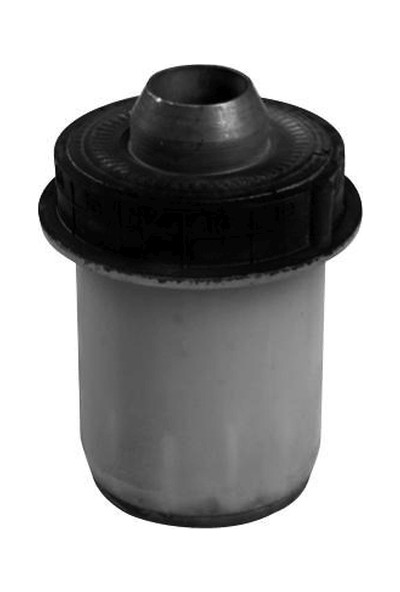 Gb Beşik Burcu Kangoo III 08 8200586806 8200586810