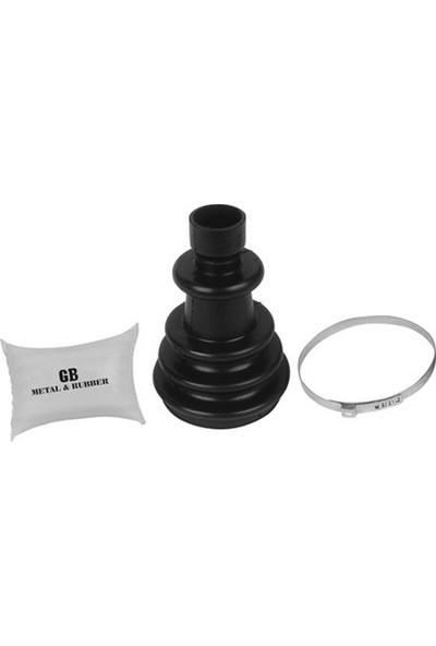 Gb Aks Körüğü Dış Ym Tek Kanal R9 Toros 7704001734