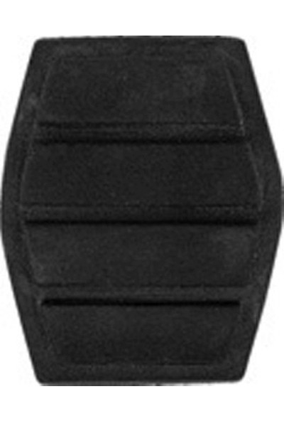 Gb Debriyaj Pedal Lastiği R9 7702260801 7700680836