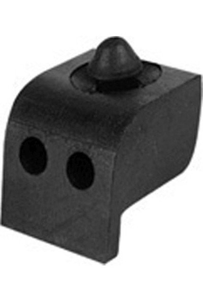 Gb Motor Kaput Lastiği Memelı R9 7703088055 Gb Motor Kaput Lastiği Memelı R9 7703088055