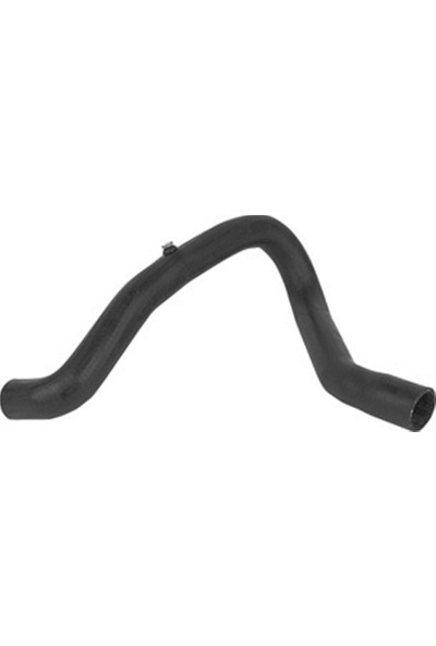 Gb Radyatör Üst Hortumu R11 Flash Vıdalı 7700757553