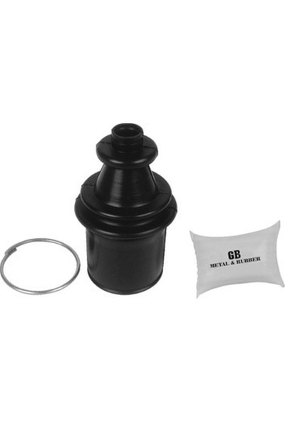 Gb Aks Körüğü İç R12 7701013309