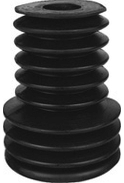 Gb Direksiyon Körüğü R12 7700526380 7700575969