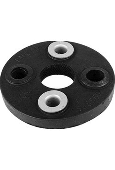 Gb Direksiyon Kaplını R12 7704002058 Gb Direksiyon Kaplını R12 7704002058