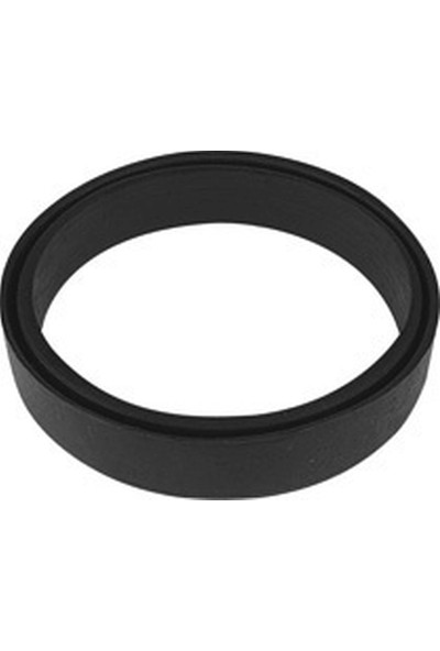 Gb Helezon Yayı Sarma Get İnce R12