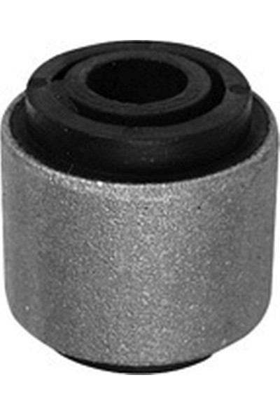 Gb Rotbaşı Burcu R12 7700504987