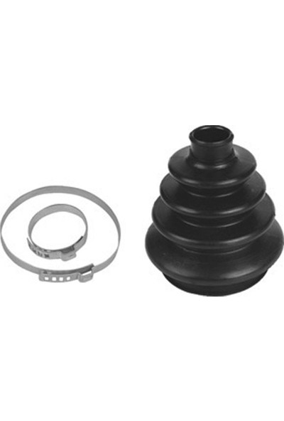 Gb Aks Körüğü Dış Ym Sekmanlı Tempra Uno 7682886 Gb Aks Körüğü Dış Ym Sekmanlı Tempra Uno 7682886