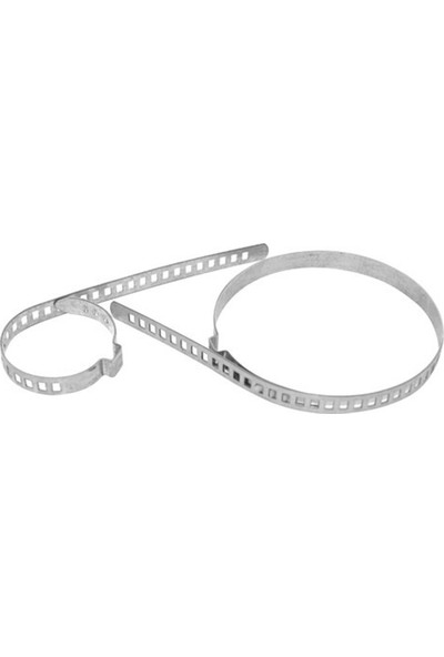 Gb Aks Körüğü Kelepcesı Takım Tempra Tipo Uno Doblo