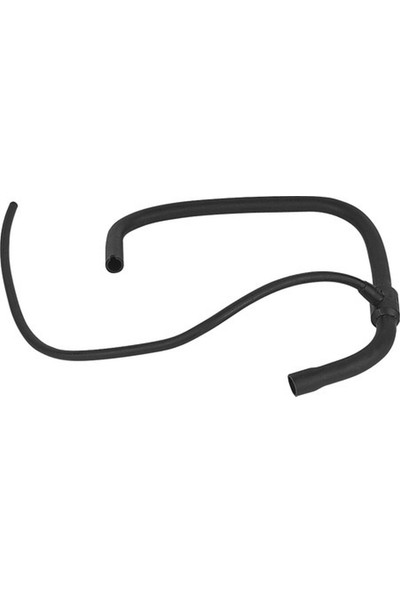 Gb Karter Havalandırma Hortumu Tempra Büyük 7695385