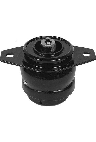 Gb Motor Takozu Yağlı Sağ Uno 60 70 7646680 Gb Motor Takozu Yağlı Sağ Uno 60 70 7646680