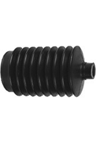 Gb Direksiyon Körüğü Sol Uno 4371156 7583243 9939574