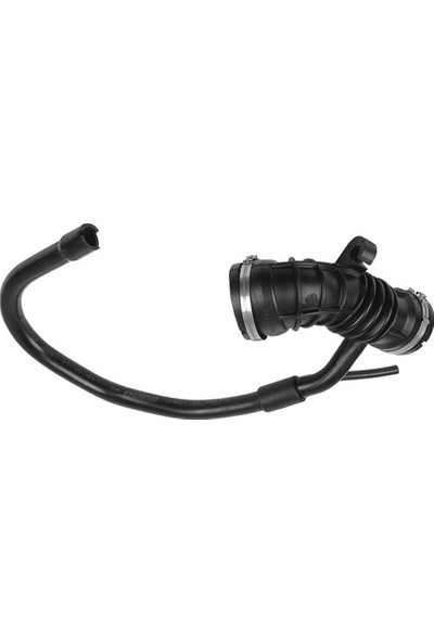 Gb Hava Filtre Hortumu Palio Siena 1 4 46478774 46478774 46478774