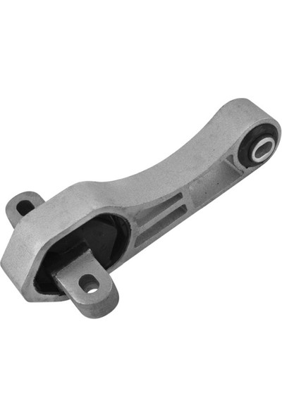 Gb Motor Takozu Linea 1 3 Jtd Fiorino 51805433 51782206 Gb Motor Takozu Linea 1 3 Jtd Fiorino 51805433 51782206