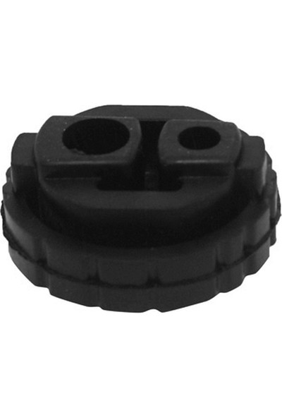 Gb Egsoz Takozu Doblo Palio Albea 51708151