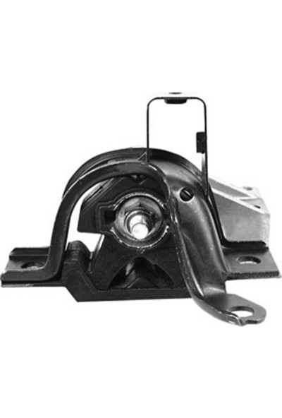 Gb Motor Takozu Sağ Doblo 1 2 03 46767475 Gb Motor Takozu Sağ Doblo 1 2 03 46767475