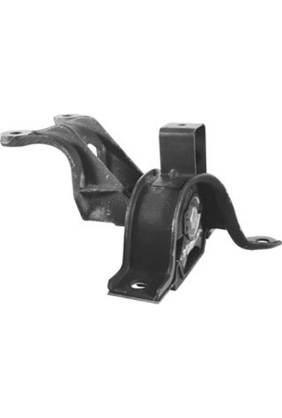 Gb Motor Takozu Sağ Doblo 1 9 D 1 9 Jtd 01 51760172 46759568