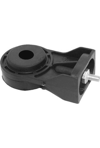 Gb Radyatör Bağlantı Braketi Marea Brava 46430981 Gb Radyatör Bağlantı Braketi Marea Brava 46430981