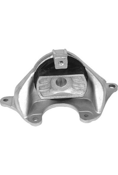 Gb Motor Takozu Punto 46528865 46528865 46809633