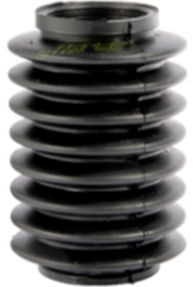 Gb Direksiyon Körüğü Sol Partner 406620 406620