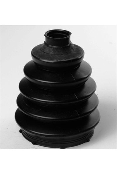 Gb Aks Körüğü Dış Master III 2 3Dcı 10 392417848R Gb Aks Körüğü Dış Master III 2 3Dcı 10 392417848R