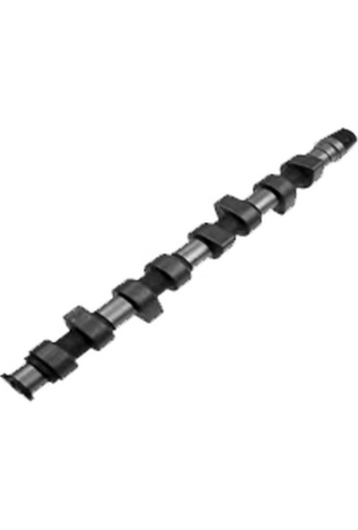 Gemsaft Eksantrik Mili Transporter 1 9 Dızel Passat Td Tdı 028109101D 028109101D 028109101D