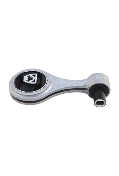 Global Motor Askı Takozu Arka Grande Punto 1.3Mjtd 75Ps 90Ps 2006 Global Motor Askı Takozu Arka Grande Punto 1.3Mjtd 75Ps 90Ps 2006