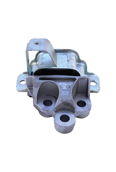 Global Motor Takozu Sol Linea 90 Ps 07 Fiorino Bipper Nemo 75 Ps 1.3Mjt 2008 Global Motor Takozu Sol Linea 90 Ps 07 Fiorino Bipper Nemo 75 Ps 1.3Mjt 2008