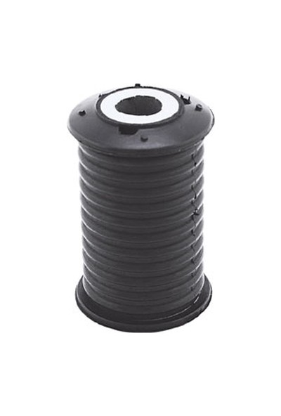 Global Helezon Burcu Arka Master I II Movano Interstar Global Helezon Burcu Arka Master I II Movano Interstar